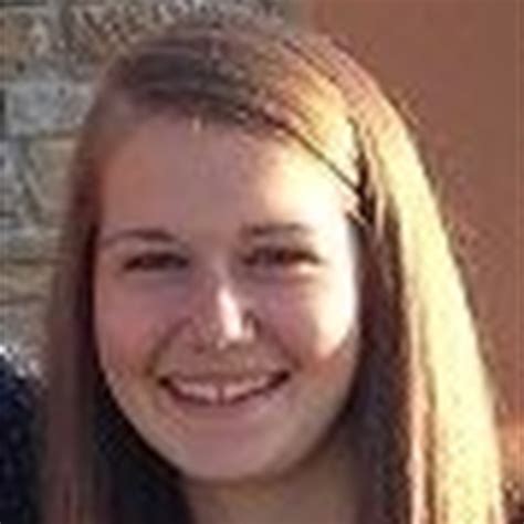 Megan Haggertys Instagram Twitter And Facebook On Idcrawl