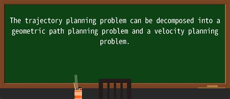 【英语单词】彻底解释“decompose”！ 含义、用法、例句、如何记忆 おもしろい英文法
