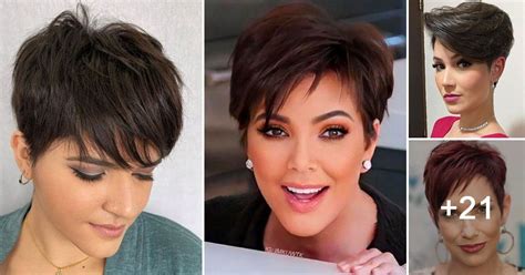 20 Gorgeous Long Bob Hairstyles For A Stunning Look