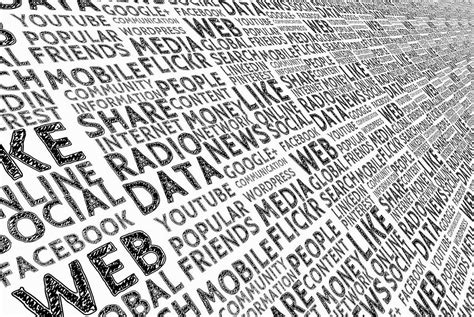 How To Perform Data Augmentation In Nlp Projects Towards Data Science