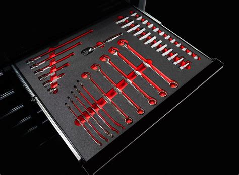 Snap On Tools Sep 3 Flyer EURO By Snap On Tools UK IE Issuu