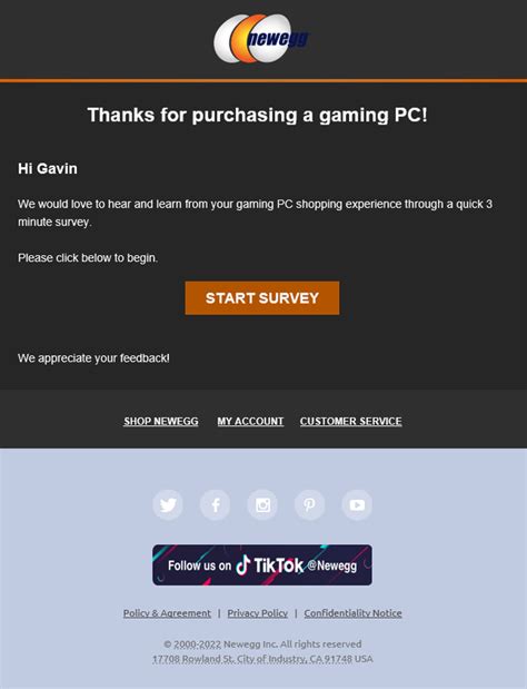 4090 Launch R Newegg