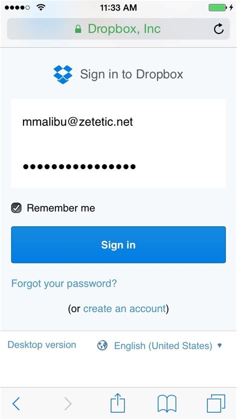 find in codebook ios app extension released zetetic