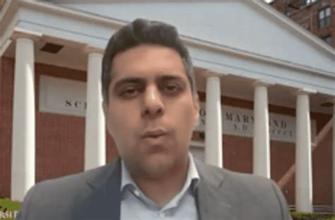 Study Links Semaglutide To Rare Skin Pain Condition