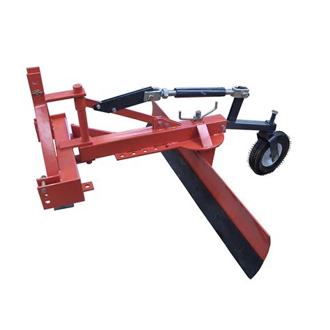 Grader Blade For Tractors Suppliers Wholesale Grader Blade Company Hangzhou Darong
