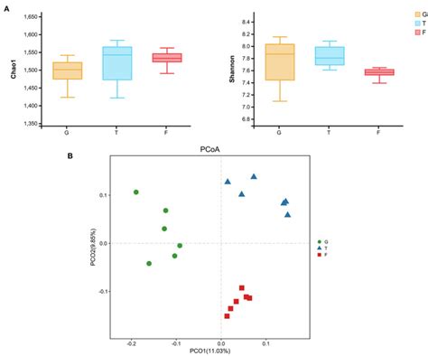 Different Feeding Strategies Can Affect Growth Performance And Rumen Functions In Gangba Sheep