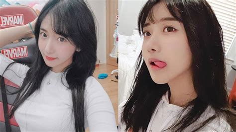 台人太熱情 企鵝妹滿手物資 網心疼：變流浪漢 東森最即時最快速新聞