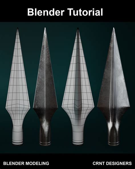 Pin On Блендер