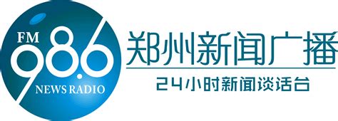 郑开马拉松赛 官方网站