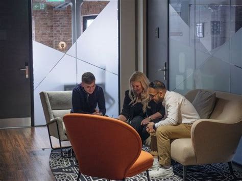 Techyard Recruitment On Linkedin Candidates