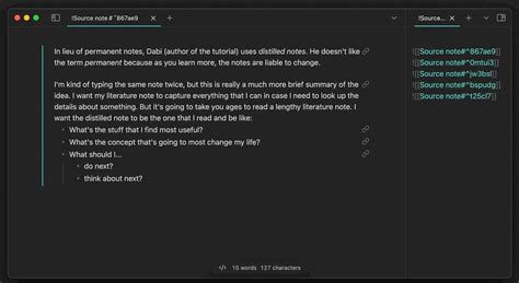 Make Consecutive Embeds In Reading View Appear Same As In Live Preview
