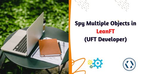 Spy Multiple Objects In Leanft Using Object Identification Center Myskillpoint