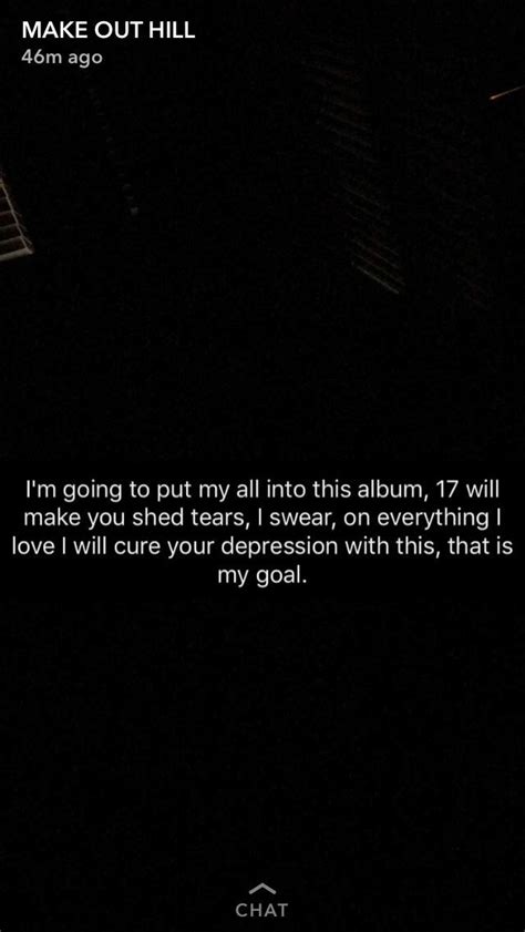 🔥 10 Xxxtentacion Quotes Wallpapers Wallpapersafari