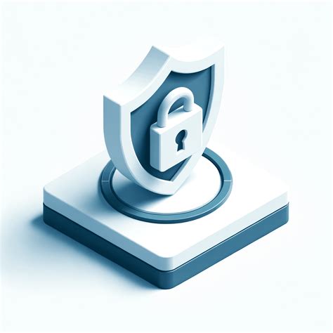 Text Search On Audit Logs Bosseo