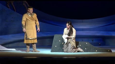 აბესალომ და ეთერი Abesalom Da Eteri 1 Youtube