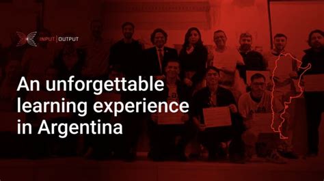 Input Output Iohk On Linkedin Cardano