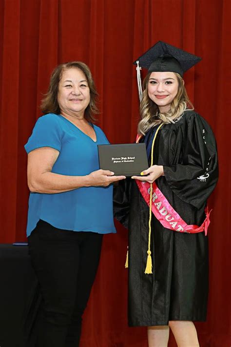 Congratulations To Clint Independent School District