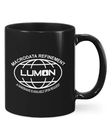 macro data refinement lumon tea dyeing favorite drinks macro data ceramics mugs shopping