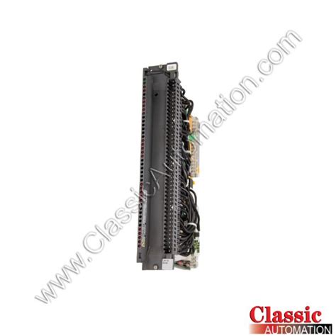 Aeg Part Number Cdap 116