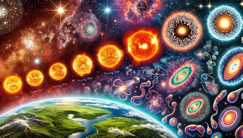 Bubble Multiverse Formation In Eternal Inflation