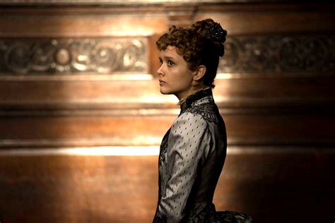 Загадки и Раскрытия Лучшие Детективные Фильмы которые заставят вас держать дыхание Киномир