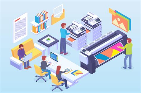 Understanding And Using Rem Units In Css Website Design In Oakville Burlington Milton Port