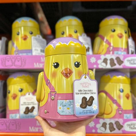 코스트코 3월 셋째주 할인상품 318 ~ 324 넷째주 상봉점 네이버 블로그 코스트코 3월 셋째주 할인상품 318 ~ 324 넷째주 상봉점 네이버 블로그