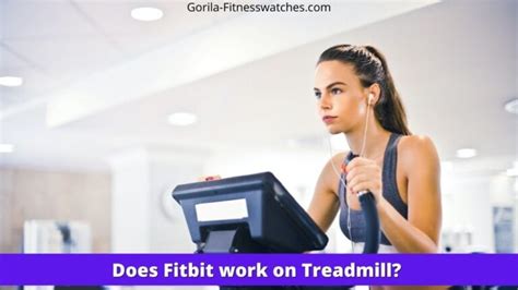 Can Fitbit Battery Be Replaced How Can You Do It Gorilla Fitnesswatches