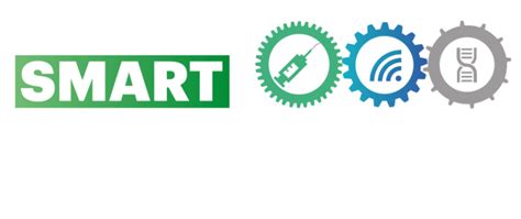 Smart Manufacturing For Pharma Archives Amg World