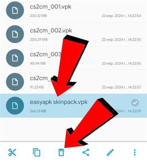 Устанавливаем сборку Client Mod Cs Source в стиле Csgocs2 на Android — Teletype