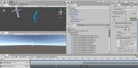 How Can I Solve This Problem Unity Engine Unity Discussions