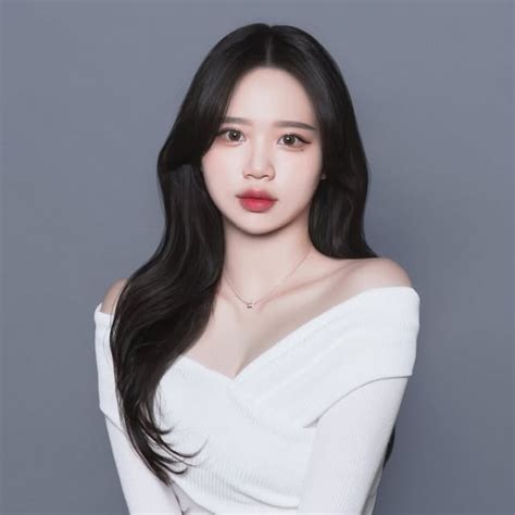 향꿍♥︎ H Mlv 01 On Threads