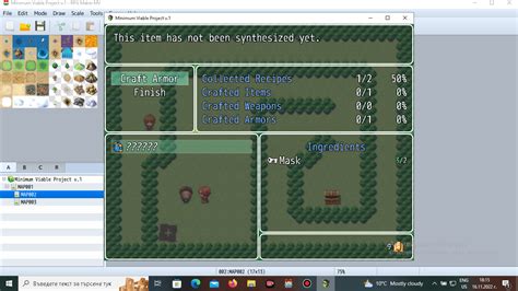 Minimum Viable Project V1 By Tryingeverything Minimum Viable Project V1 By Tryingeverything