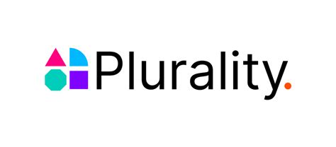 Overview Plurality Network