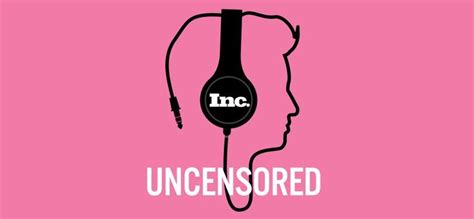 good robots bad robots and food innovations podcasts silicon