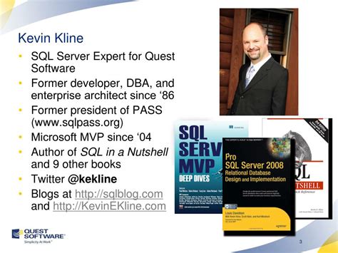 Ppt Index Tuning Strategies For Sql Server Powerpoint Presentation Free Download Id 1695638