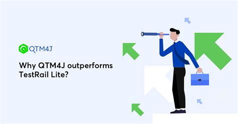 Qmetry Test Management For Jira Vs Testrail Lite Qmetry Posted On