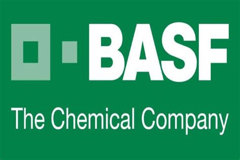 In Cosmetics 2024 Basf Drives The Transformation Of The Personal Care