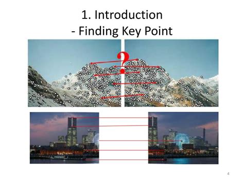 Ppt Object Oriented Framework For Cuda Based Image Processing Powerpoint Presentation Id2372902