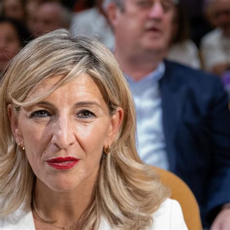 Envían Al Espacio Dos Satélites De Seguridad Para La Fuerza Espacial De