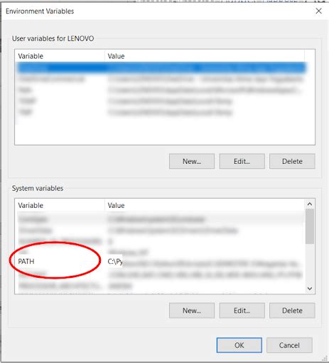 CARA SETTING VS CODE AGAR BISA COMPILE BAHASA C C LENGKAP Tutorial Seputar Teknologi