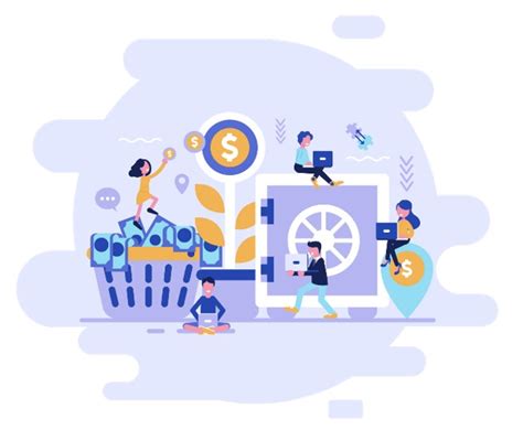 Build A Customer Experience Strategy With Data Blastpoint