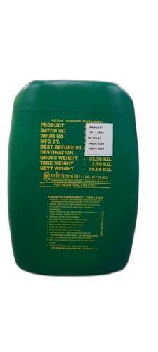 liquid textile sequestering agent at rs 105 kg in mumbai id 25893992762