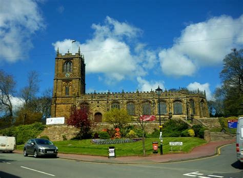 The 10 Best Things To Do In Mold 2026 Must See Attractions