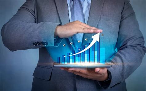 金融增长图全球通信二进制智能手机和世界互联网商人按电话交流在互联网股票图表研究过程。商务团队工作创业现代办公笔记本全球战略虚拟图片下载 花瓣网