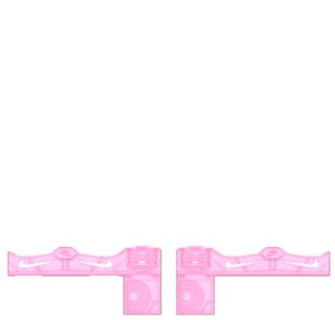 Roblox Shoes Template Weraclean