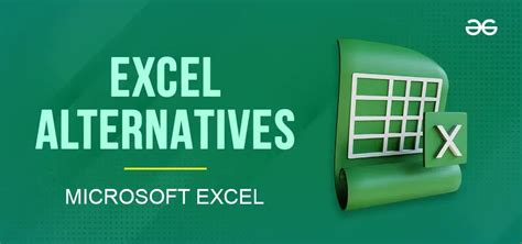 Reference Data From Other Sheets