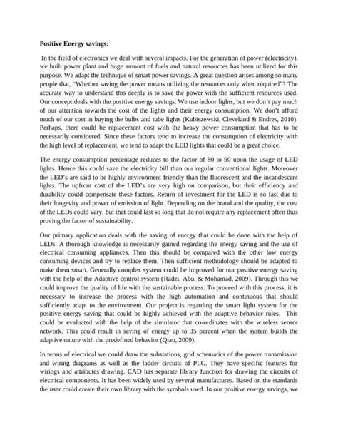 Engineering Reflective Journal Concepts And Applications