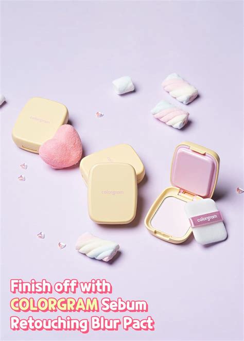 Setting Spray And Powder 定妆 And 散粉（new） Taos