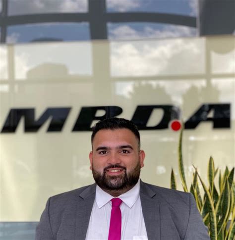 Bilal Tabasum On Linkedin Placement Graduate 17 Comments